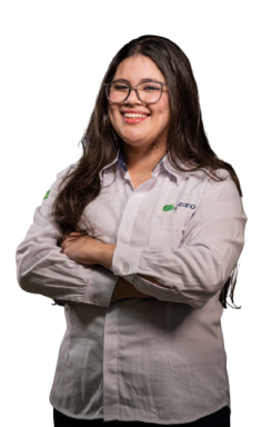 Programas de Estágio Suzano